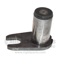 Arch & Boom Pin - J K Equipment LLC