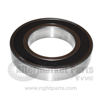 Bearing For Tree Farmer - J K Equipment LLC