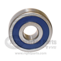 Bearing (Inside Gland) For TimberJack - J K Equipment LLC
