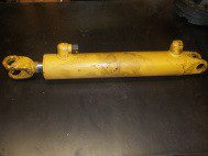 Blade Cylinders AT20134 - J K Equipment LLC
