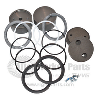 Brake Caliper Repair Kit - J K Equipment LLC