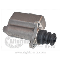 Brake Master Cylinder | 823669400 - J K Equipment LLC