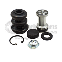 Brake Master Cylinder Repair Kit - J K Equipment LLC