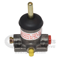Brake Slave Cylinder | 811205700 - J K Equipment LLC