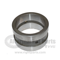 Bushing, 2" ID x 2 1/2" OD For Tigercat - J K Equipment LLC