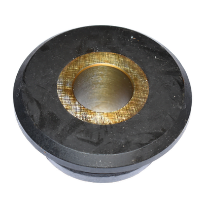 Cab & Canopy Isolator/Mount For John Deere - J K Equipment LLC