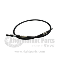 Cable - J K Equipment LLC