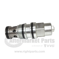 Cartridge Valve - J K Equipment LLC