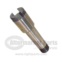Center Articulation Pin - J K Equipment LLC