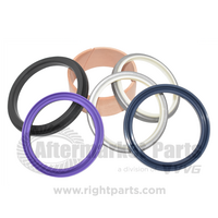 Cylinder Packing Kit - J K Equipment LLC