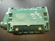 Detroit 453 Blower - J K Equipment LLC
