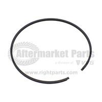 Differential Lock-Ring - J K Equipment LLC