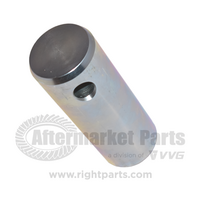 Dozer Pin - J K Equipment LLC