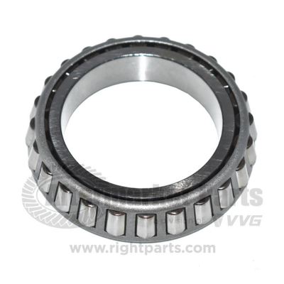 Drive Axle Bearing Cone For John Deere - J K Equipment LLC