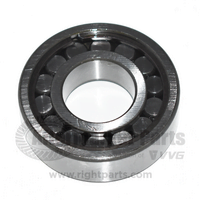 Drive Axle (Cylindrical Single Row) Bearing For Tree Farmer - J K ...