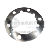 Drive Axle Differential Shim - J K Equipment LLC