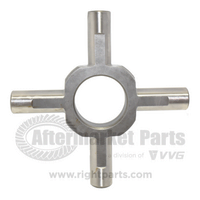 Drive Axle Differential Spider - J K Equipment LLC