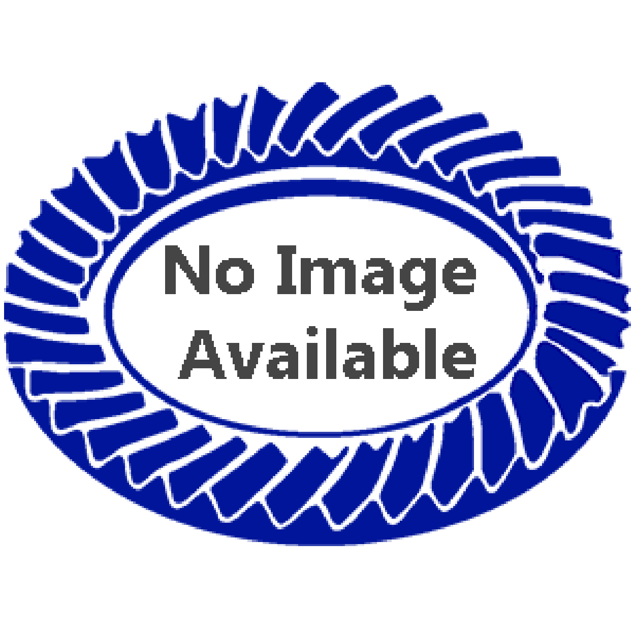 Drive Axle Differential Spider For TimberJack - J K Equipment LLC