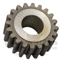Drive Axle Planetary Gear - J K Equipment LLC