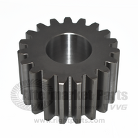 Drive Axle Planetary Gear - J K Equipment LLC