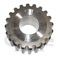 Drive Axle Planetary Gear - J K Equipment LLC