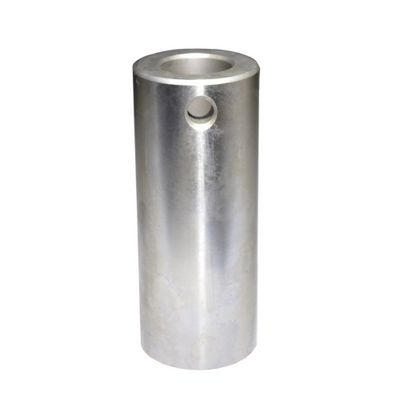 Drive Axle Planetary Pin - J K Equipment LLC