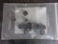 Engine Valve Caps - J K Equipment LLC