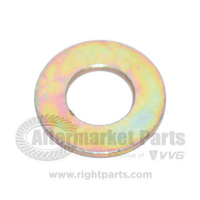 Flywheel Washer - J K Equipment LLC