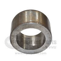 Front Frame & Cradle Bushing - J K Equipment LLC