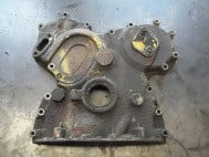 Front Timing Cover - J K Equipment LLC