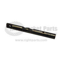 Gear Box Shift Rail - J K Equipment LLC