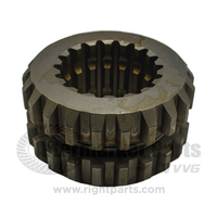 Gearbox Sliding Collar - J K Equipment LLC