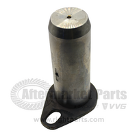 Grapple Boom Pin - J K Equipment LLC