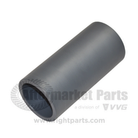 Grapple Snubber Pin Bushing - J K Equipment LLC