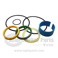 Kit Cyl Seal - J K Equipment LLC