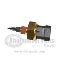 Low Coolant Sensor For Tigercat - J K Equipment LLC
