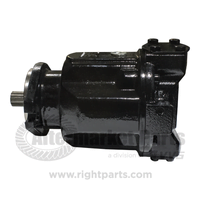 Main Hydraulic Pump Overseas For TimberJack - J K Equipment LLC