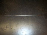 Parking Brake Rod T50269 - J K Equipment LLC