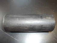 Piston Stop - J K Equipment LLC