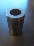 Planetary Pin - Large - J K Equipment LLC