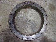 Planetary Ring Gear R12192 - J K Equipment LLC