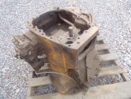 Reverser - J K Equipment LLC