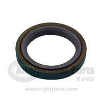 Seal Assembly - J K Equipment LLC