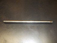 Shift Fork Rod - J K Equipment LLC