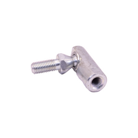 Shift Linkage Ball Joint - J K Equipment LLC