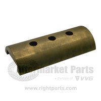 Shoe Rack - J K Equipment LLC