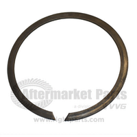 Snap Ring For John Deere - J K Equipment LLC
