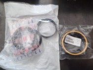 Steering Packing Kits STEER-PCKG - J K Equipment LLC