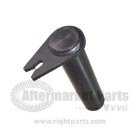 Stick Boom Cylinder Base End Pin - J K Equipment LLC