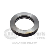 Suspension O-Ring Retaining Ring - J K Equipment LLC